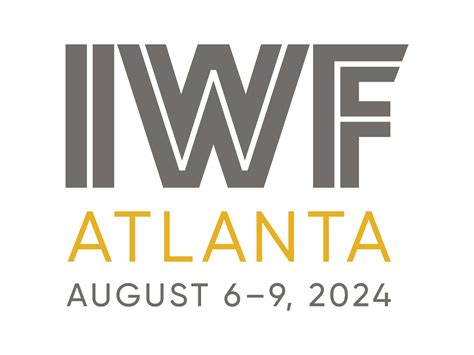 IWF 2024 MOD