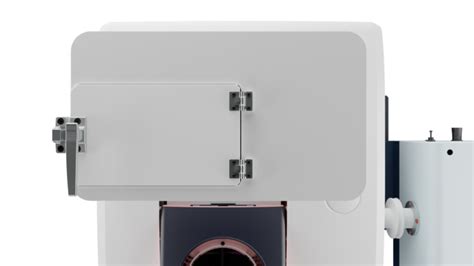 Ftir Spectrometer For Infrared Spectroscopy Applications Jasco