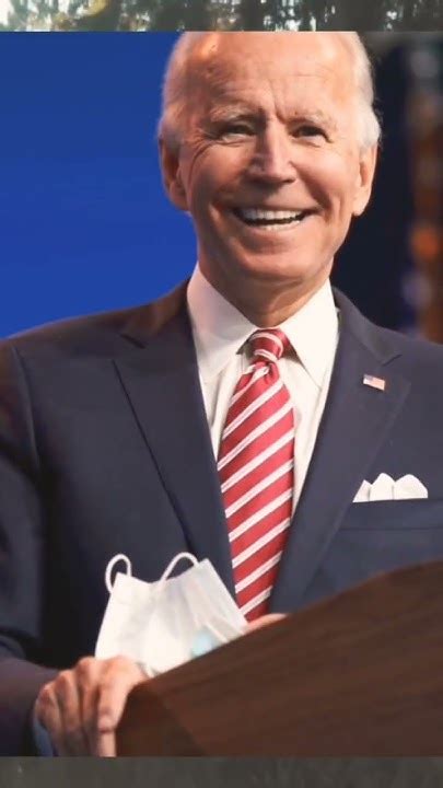 Вот это поворот Лавров жестко врезал по Западу Такого никто не ожидал Youtube