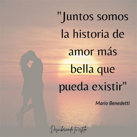Frases Motivadoras De Amor Frases Para San Valentín