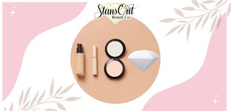 5 Minute Makeup Routine Quick Makeup Routine For Busy Women