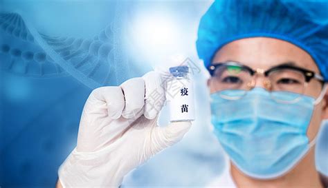 疫苗研发图片 疫苗研发素材图片大全 摄图网