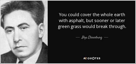 Top 25 Asphalt Quotes A Z Quotes