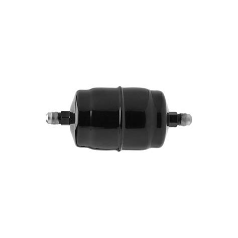 Parker Lld 083 Liquid Line Filter Drier 38 Sae Flare Wells Hvac Supply