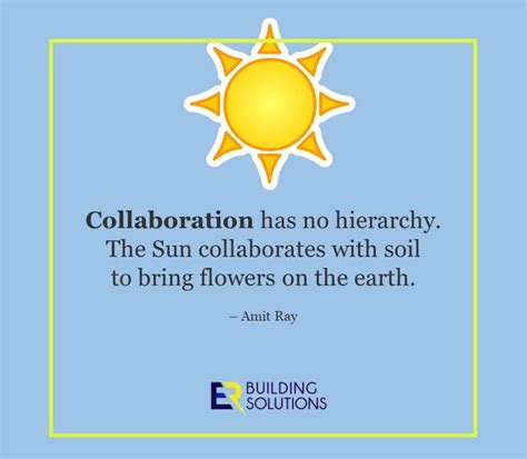 Er Building Solutions Posted On Linkedin