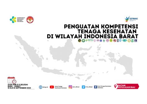 Virtual Background P2kb Batam Jpeg Pdf