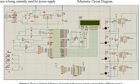 Figure 3 From Design And Implementation Of An Automatic Power Supply