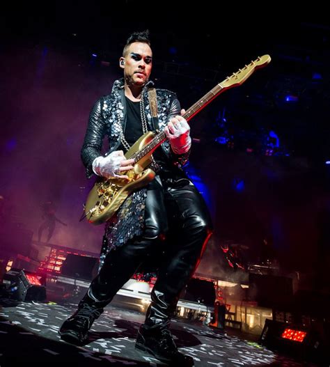 17 Best Images About Luke Steele And Empire Of The Sun On Pinterest
