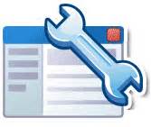 Google Webmaster Tools Crawl Errors Reports Now Showing Errors On Final Redirect