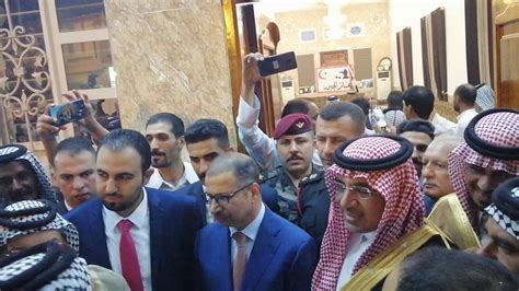 المهوال ابو محمد يرحب بالامير نواف العبد العزيز المسلط في مضيف الشيخ تكليف ١٣ مايس ٢٠١٩ Youtube