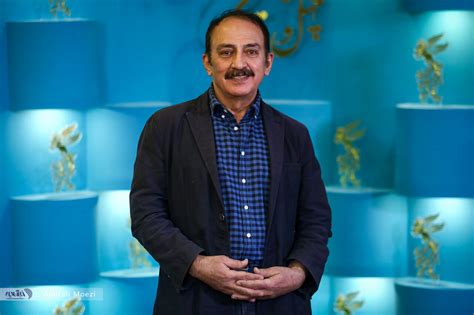 انتقال تجربه‌های کارگردانیابوالفضل جلیلی در یک کارگاه نمایش یک