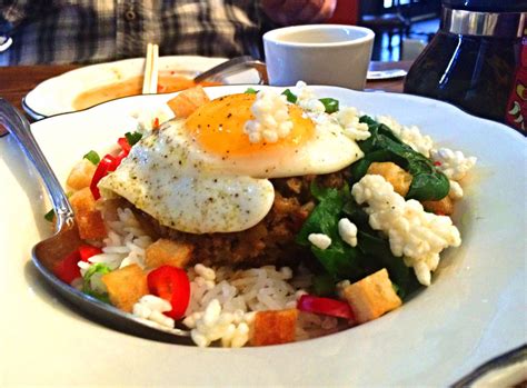 Minchi Top 10 To Do List