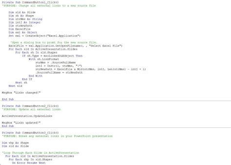Make Your Life Easier By Automating Your Excel Reports By Filipamfsantos Fiverr