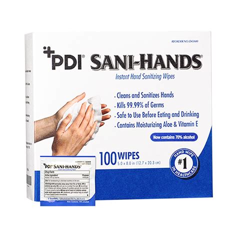 Wooden Splints Assorted Sizes Wasip Ltd