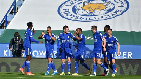Burnley Vs Leicester City Odds Picks And Predictions How To Bet