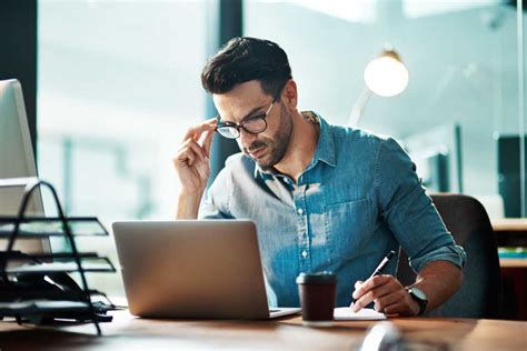 understanding cisa s proposed cyber incident reporting rules