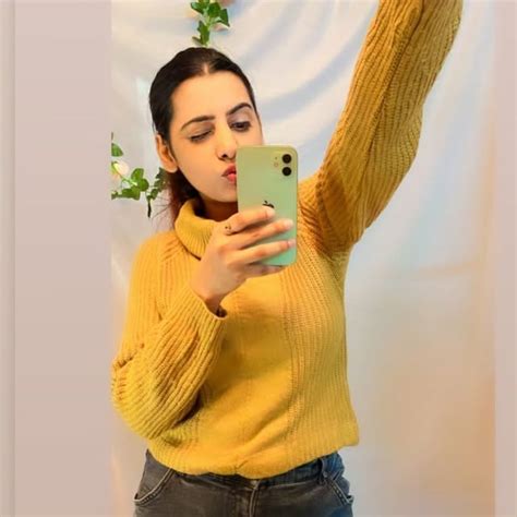 Karishma Karishma7331 On Threads
