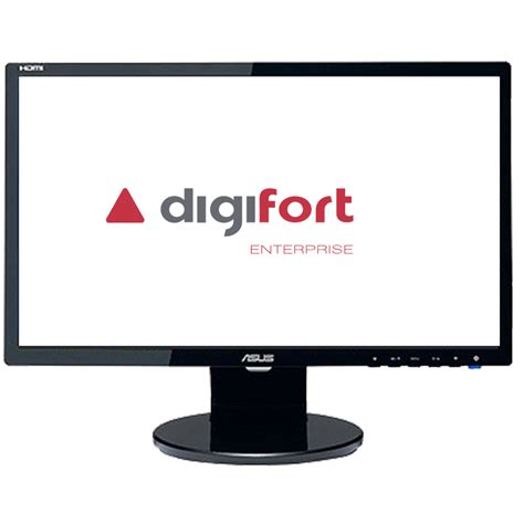 Diort Enterprise Video Monitoring Software For Unlimited Cameras