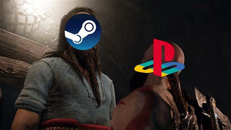 God Of War Ragnarok En Pc Fecha De Lanzamiento Precio Requisitos Y