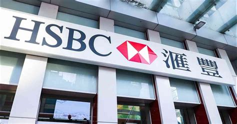 特朗普政策未明高息股值博，呢三隻要吼位入 Etnet 經濟通香港新聞財經資訊和生活平台