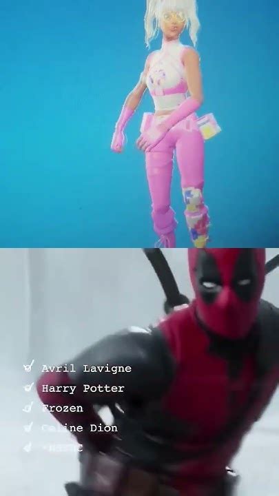 I Got You Did It Plaza Deadpool Cosplay Spiderman Youtube