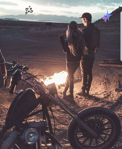 Pin De Lorenzo Ruggeri Em Bikers Girl Motociclismo
