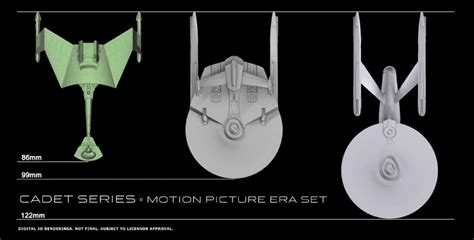 Round 2 Model Kits And Away We Go… Collector Model