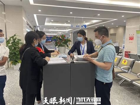 助力“强省会”五年行动！贵安新区这样干保障