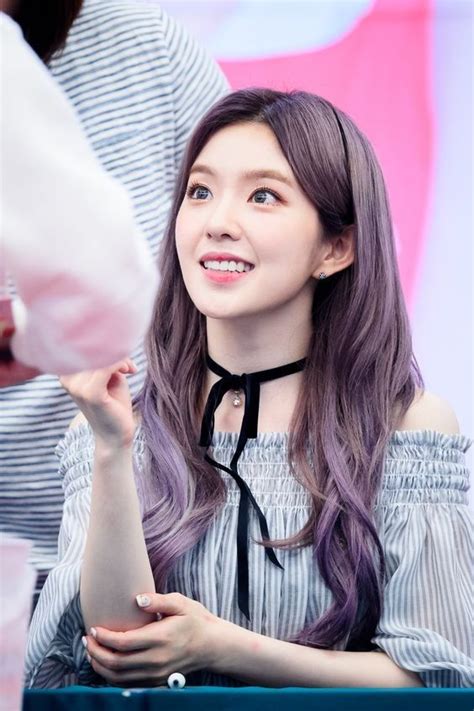 100 Idol Kpop Siapa Yang Paling Tampan Cantik Lucu Dan Berbakat