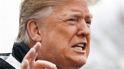 Donald Trump Will Ask Congress For Billions More To Fund Border Wall