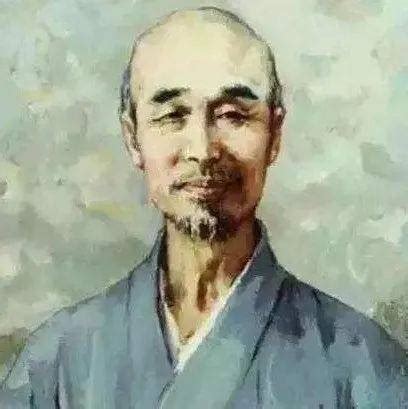 不心疼媳妇的3个生肖男谁嫁谁辛苦 妻子 什么 家务