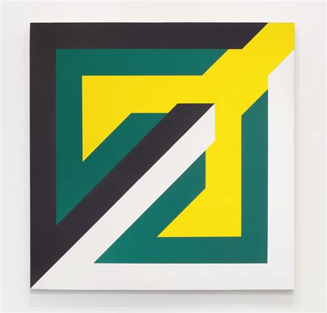 Imre Bak Composition 1970 The Mayor Gallery