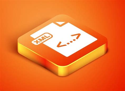 Understanding XML And Data Exchange Formats For Industrial Settings Technical Articles