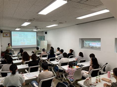 초록열매 덜 쓰고 고쳐 쓰는 ‘리본re·born 프로젝트