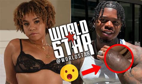 Shocking Accusations Female Influencer Claims ‘gucci Third Leg Spread Herpes Through The