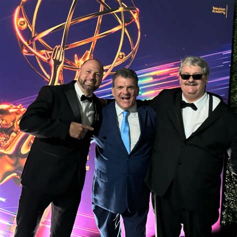 Patrick J Pespas Patrickjpespas • Instagram Photos And Videos