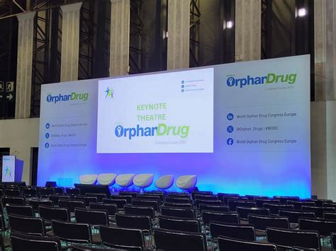 Emma Cotter On Linkedin Remarkable Purposeful