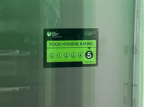 Mama Put Mama Put Added A New Photo