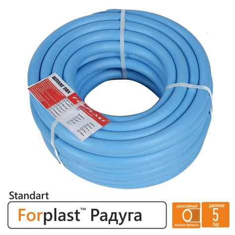 Форпласт™ / Forplast™ Plastic for your life™ — Завод-производитель ...