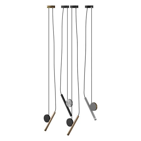 Drott B 3d Model 3dbrute