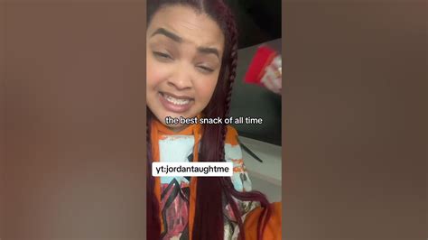 Best Snack Ever 🧀 Youtube