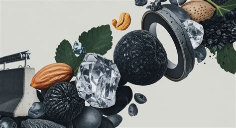 Energy Resource Definition → Term