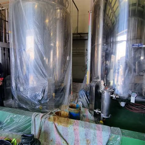 나무에코솔루션