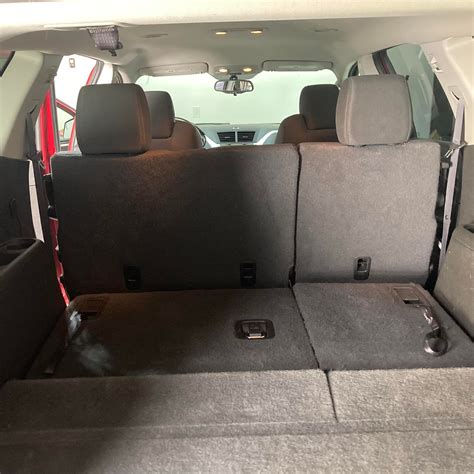 Nick Snellenbergers Detailing Services