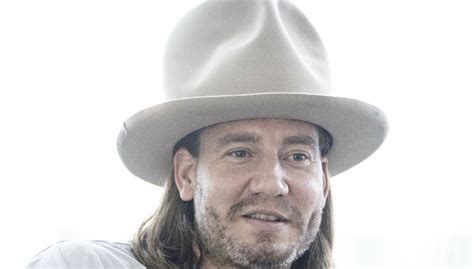 Kloger Sig På Hat Trick På Tv 2