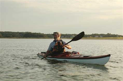 Essex River Basin Adventures All You Need To Know Before You Go