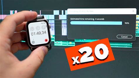 Компьютер для видеомонтажа 2024 конфигурация Youtube