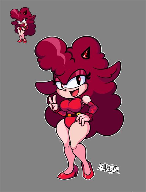 Rule 34 Anthro Big Ass Big Breasts Clothed Female Female Only Friday Night Funkin Girlfriend