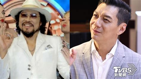 張菲警告黃子佼潔身自愛被稱「先知」 昔搭檔聶雲神回這句