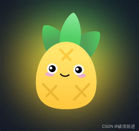 pinia的十个简答小案例 pinia 多个实例 csdn博客
